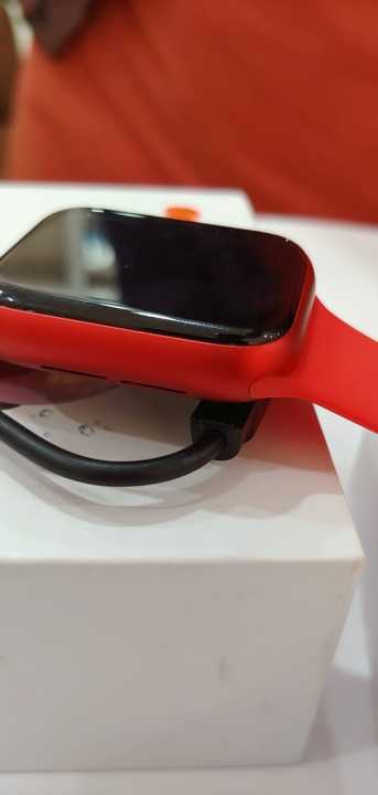 HW12 SmartWatch | Daraz.pk: Buy Online at Best Prices in Pakistan ...