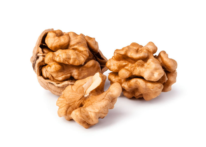 Walnuts Without Shell 250 Grams | اخروٹ گری | Akhrot Giri | AKHROT ...