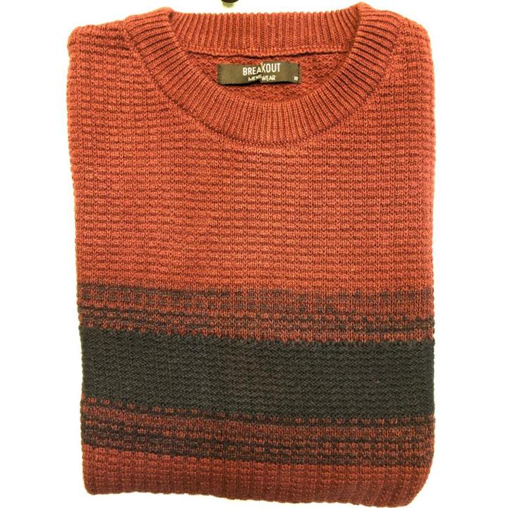 Multicolor Sweaters for mens Luxury Sweaters And Stylish Mens Sweaters ...