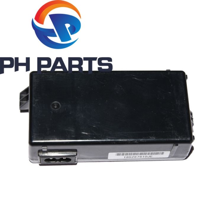 (New) 1X AC power supply adapter charger for Epson L110 L120 L210 l220 ...