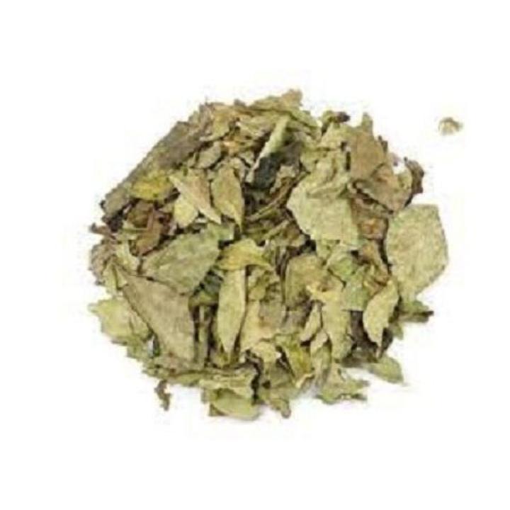 Dried Curry Leaves (Curry Patta / Kari Patta) - 50 Grams | Daraz.pk