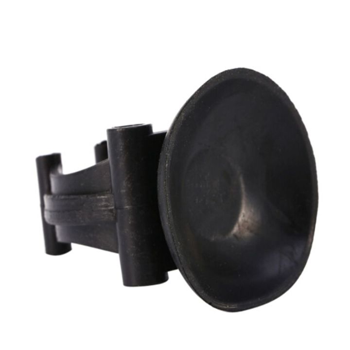 Fixed Electric Heating Rods Clip LED Lights Tubing Black Air Line Pipe ...