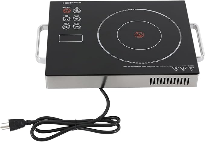 infraed cooker infrared sove 3500 watt elctric stove hot plate with ...