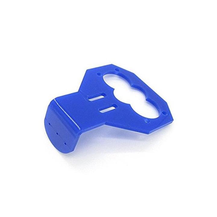 HC-SR04 Ultrasonic Distance Sensor Mounting Bracket | Daraz.pk HC-SR04 Ultrasonic Distance Sensor Mounting Bracket | Daraz.pk