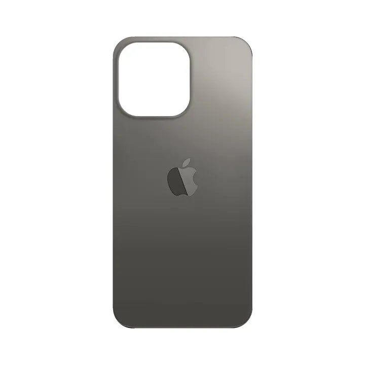 Apple iPhone 13 Pro Rear Body Casing Housing Replacement Battery Back ...
