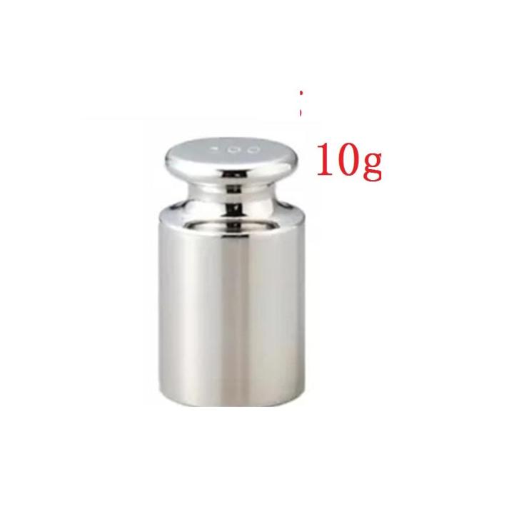 100g 500g x 0.01g high precision Digital kitchen Scale Jewelry Gold ...