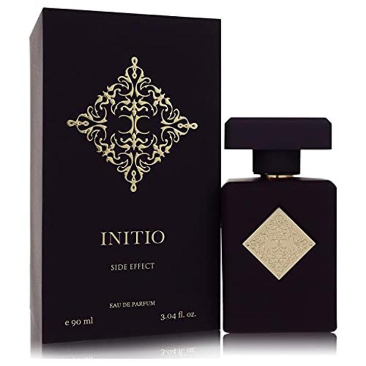 INITIO SIDE EFFECT Tester EDP 90ML | Daraz.pk