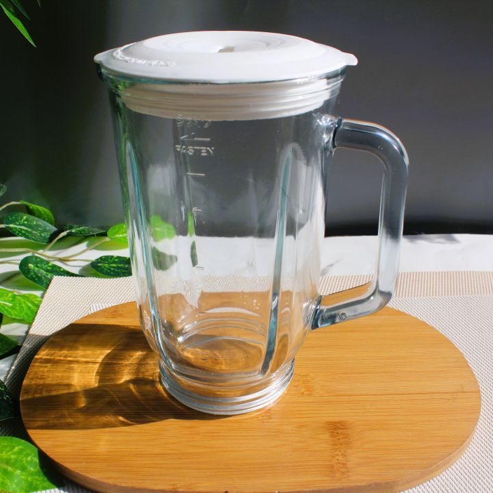 National Pana sonic jug only West point Glass Jug only Separate 1 liter ...