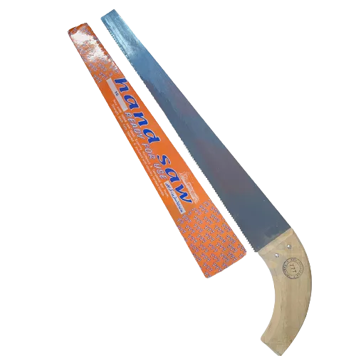 Good Quality Wood cutting SAW AARI with Wood Handle | Daraz.pk