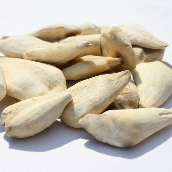 Suranjan Shirin | 100 gram | Daraz.pk