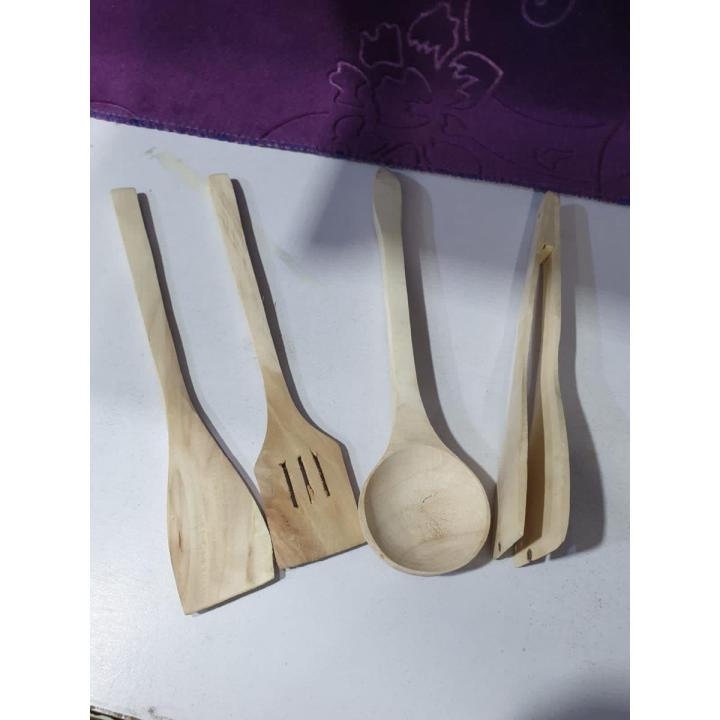wood kitchen set | Daraz.pk: Buy Online at Best Prices in Pakistan ...