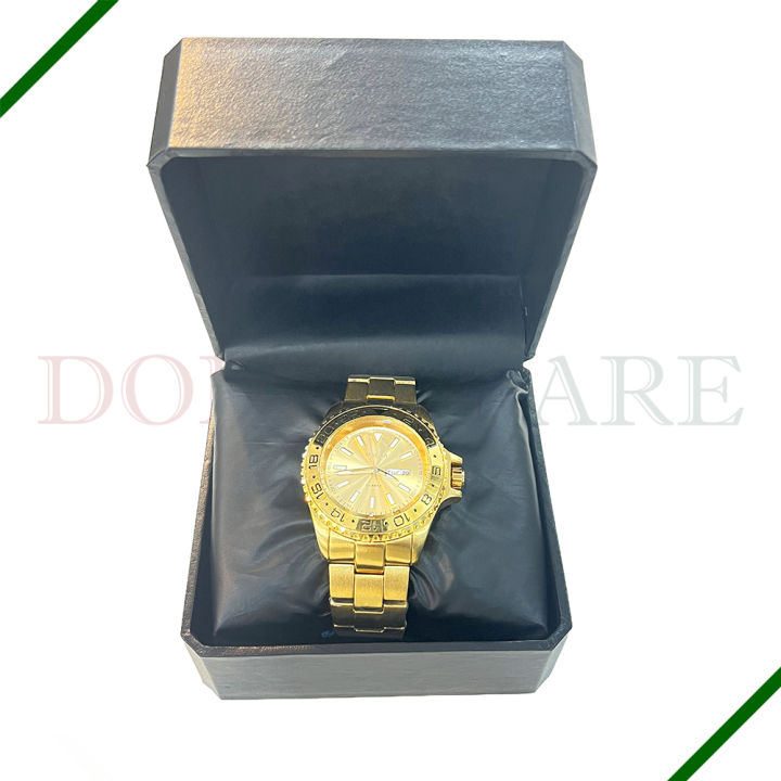 MSETA WATCH | LUXURY WATCH | FASHION | Daraz.pk