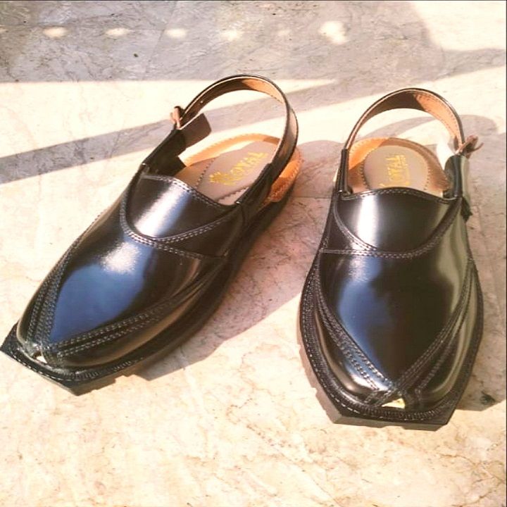 Narozi chappal new style light wait | Daraz.pk