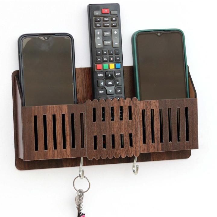 Mobile Charging Stand - Remote Stand Smart Phone Stand Buy In Pakistan ...