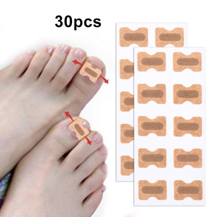 Health care Professional Toe Nail Care Pedicure Tools Foot care Ingrown ...