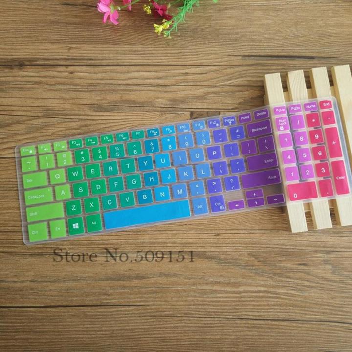 【Mary DAI Store】For Dell Inspiron 3000 3576 i3541 i3542 i3543 i3551 ...