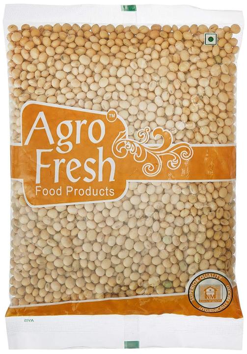 Soya Beans, 1Kg | Daraz.pk: Buy Online at Best Prices in Pakistan ...