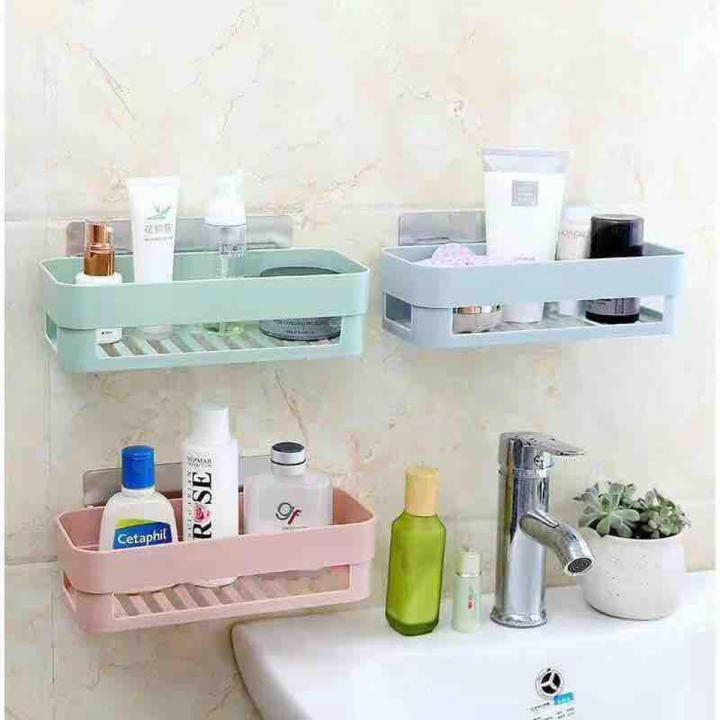 Multi purpose Rack Shelf | Daraz.pk