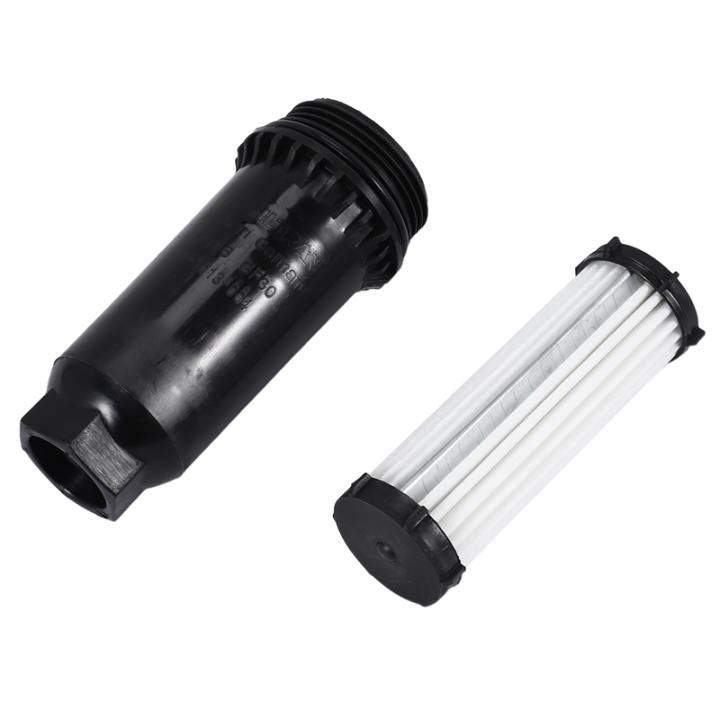 Car Gearbox Filter for Gearbox Filter Mesh Gearbox Oil Grid ...