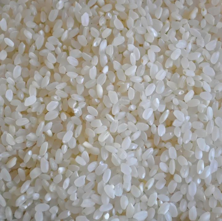 Desi Swati Rice 5kg | Daraz.pk