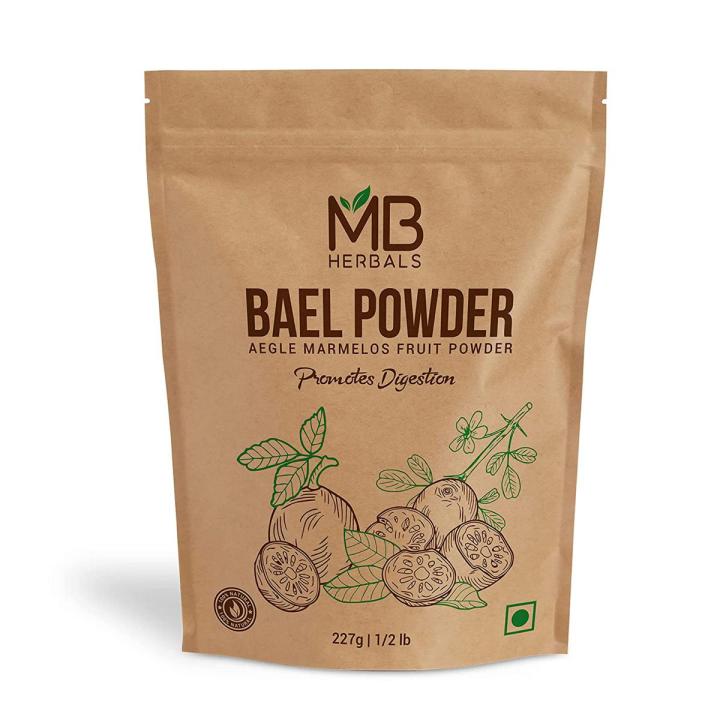 Bael Powder 100g | Daraz.pk: Buy Online at Best Prices in Pakistan ...