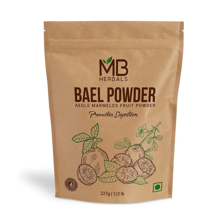 Bael Powder 100g | Daraz.pk: Buy Online at Best Prices in Pakistan ...