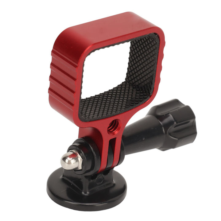 Action Camera Expansion Adapter Mount Action Camera Expansion Adapter ...