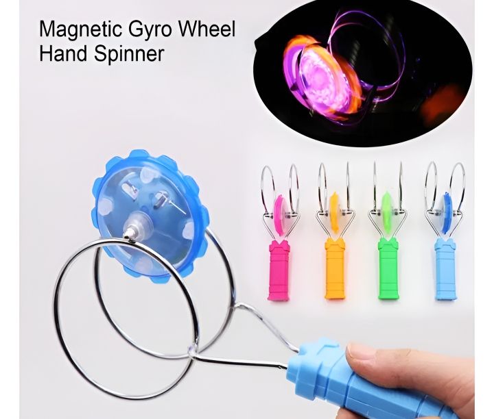 Flashing led Glow up yoyo Ball Party Colorful yo-yo Toys For Kids Boys ...