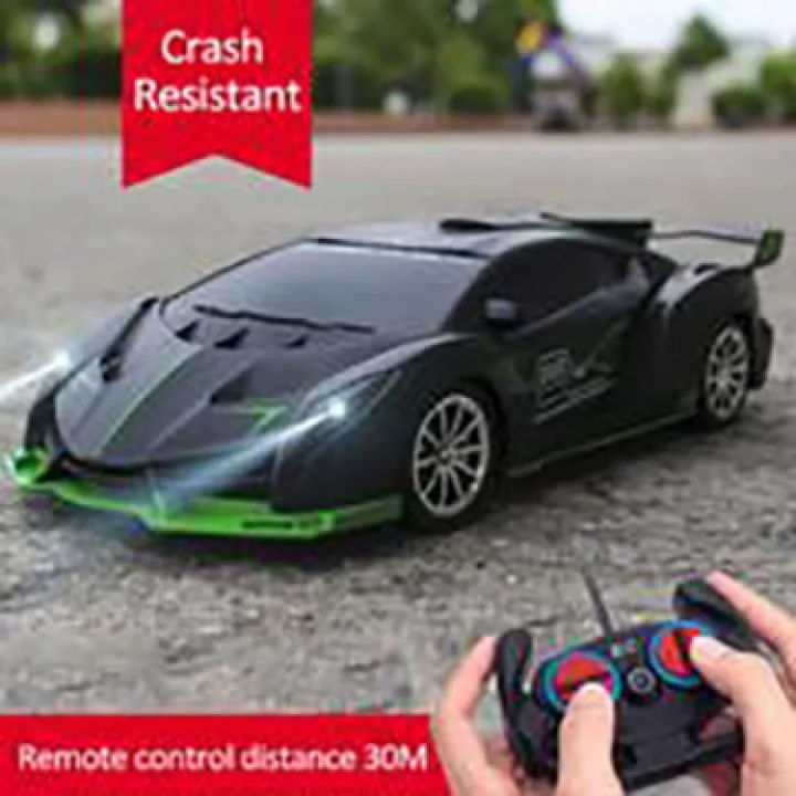 Remote Control Car | Amazing Car Sports Car Racing Car Toys for Kids ...