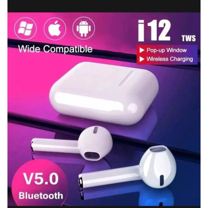 SF-90 Mobile Feature Phone | Daraz.pk