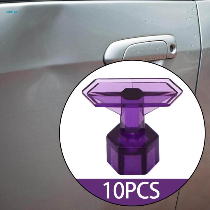 Vehicle Removal Puller Tabs Large | Daraz.pk