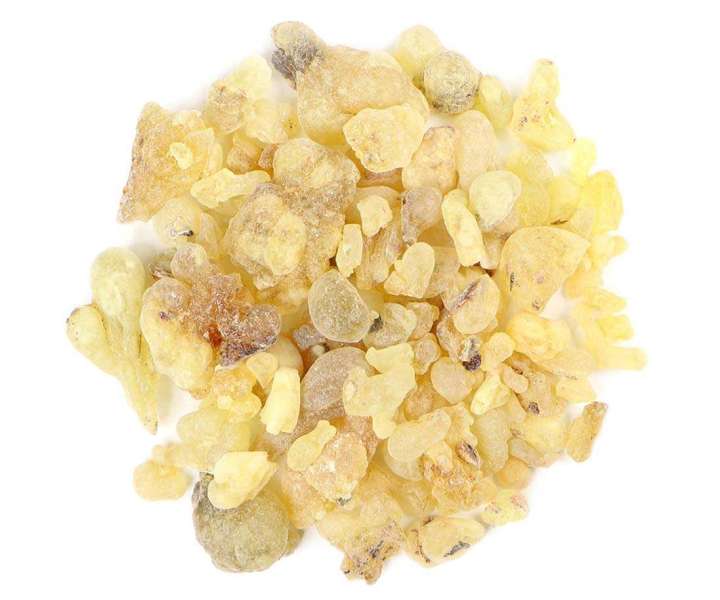 Gond Kundar 50gm | Daraz.pk: Buy Online at Best Prices in Pakistan ...