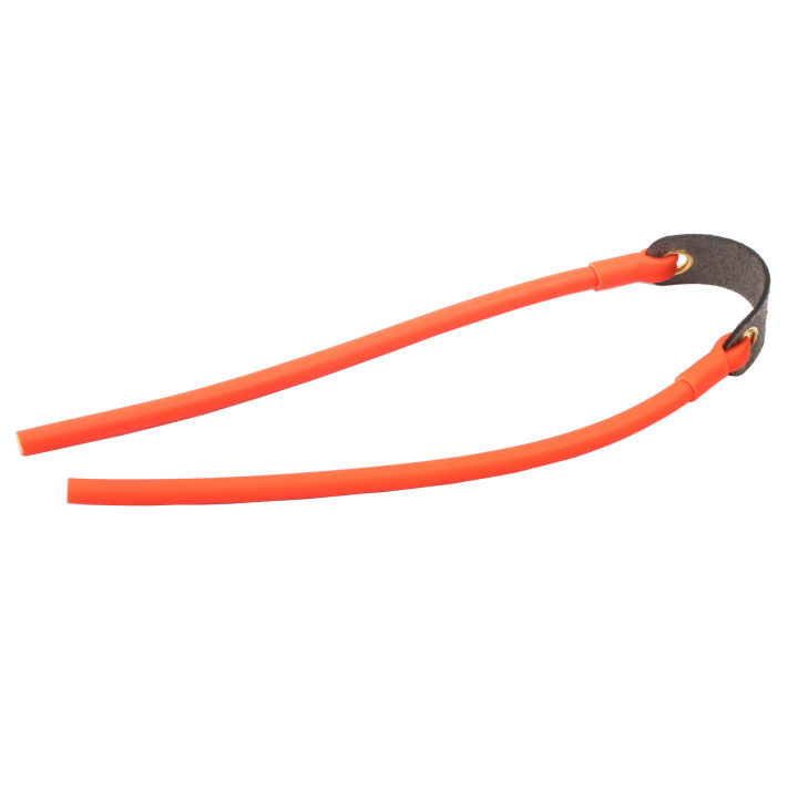 Outdoor Slingshot Rubber Band Rubber Band 8*4mm Slingshot Rubber Band ...