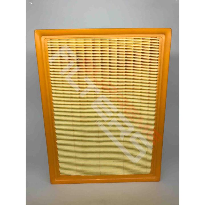 Toyota Fortuner Air Filter (supreme Filters) | Daraz.pk