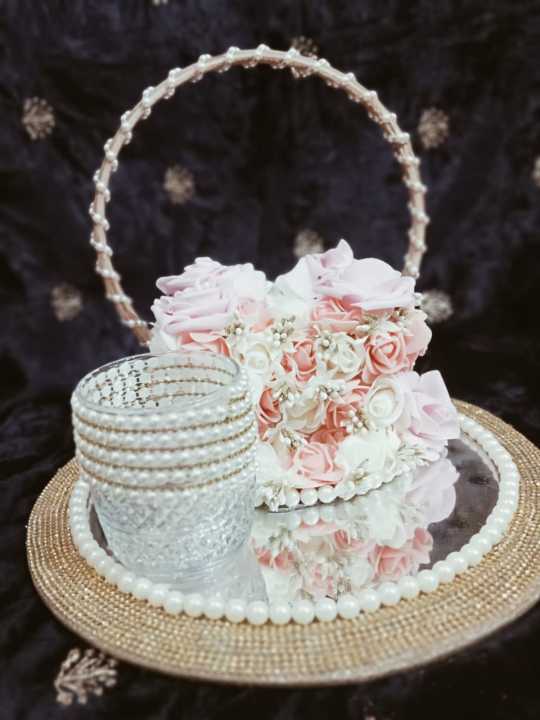 Traditional Doodh pilai Glass | Daraz.pk