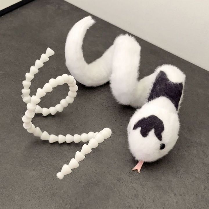 Kawaii Plush Xiao CuBao Plush Toy 38/60cm Revenged Love Peripheral ...