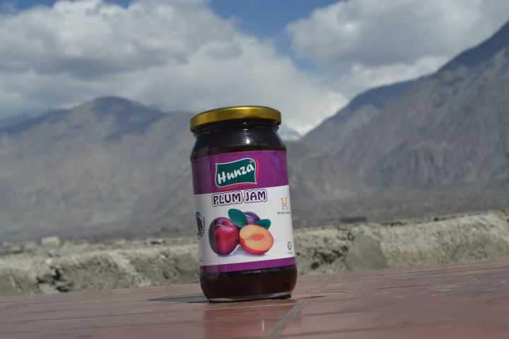 fresh plum jam | Daraz.pk: Buy Online at Best Prices in Pakistan | Daraz.pk