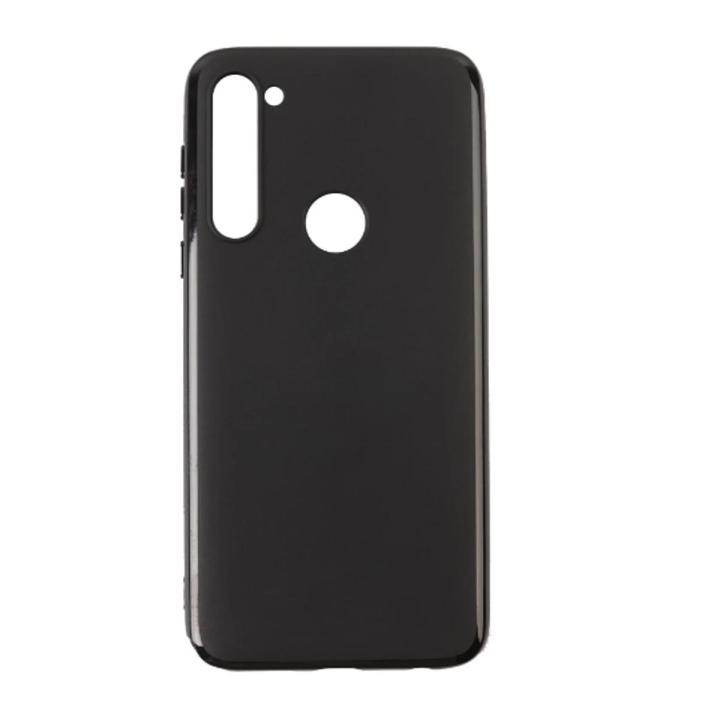 Motorola Moto G Stylus Case Soft TPU Cover Camera Bump Protection Phone ...