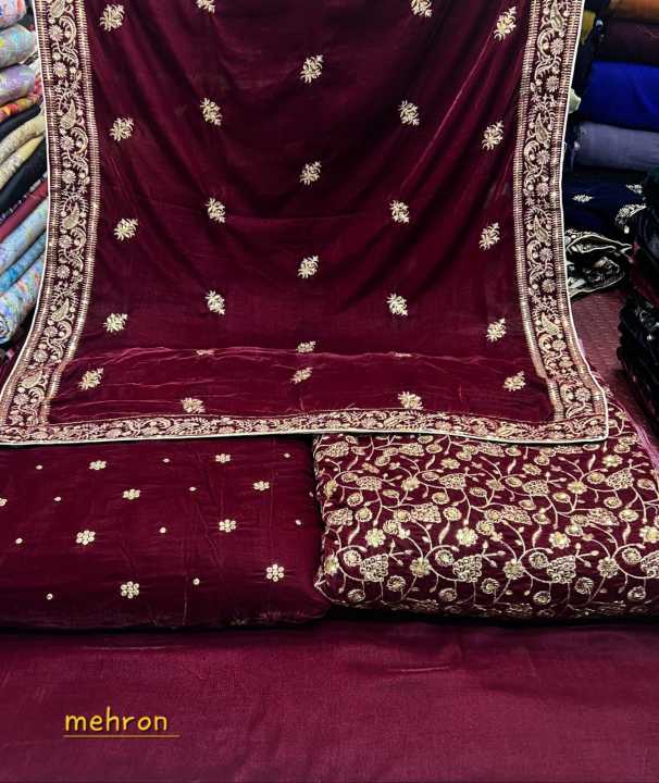 New original micro best quality 9000 gram soft quality | Daraz.pk