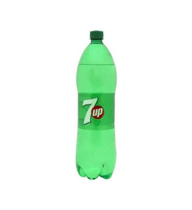 7Up 1.5 L bottle for drink | Daraz.pk