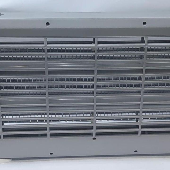 Akko mosquito repellent Anti insect anti mosquitoo device 6 watt | Daraz.pk