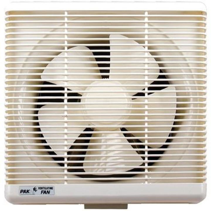 Pak Exhaust Fan Copper 8 Inch Durable Strong Design Brand Warranty ...