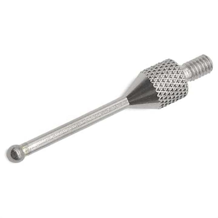 CNC 3D Touch Probe This is the Stainless Steel Probe Tip for V6 3D ...