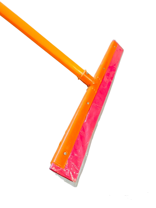 Floor wipers , Kitchen floor wipers ,viper ,cleaner , Rust free Pvc ...