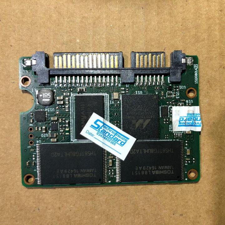 32 GB, 128 GB, 256 GB SATA SSD Card, Solid State Drive, 100% Original ...