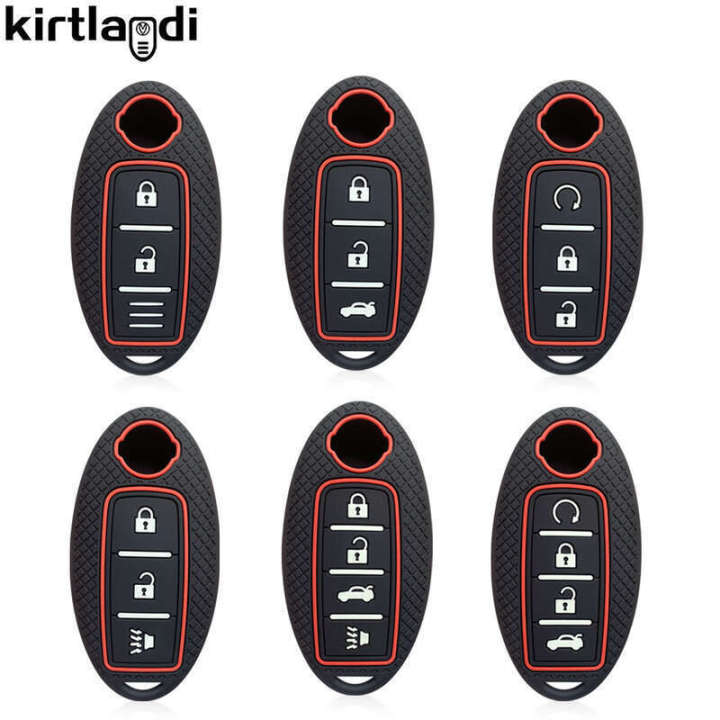 Nissan Serena C26 Qashqai J11 2019 J10 Kicks Patrol Altima Sentra Murano X-Trail Tiida Fuga ...