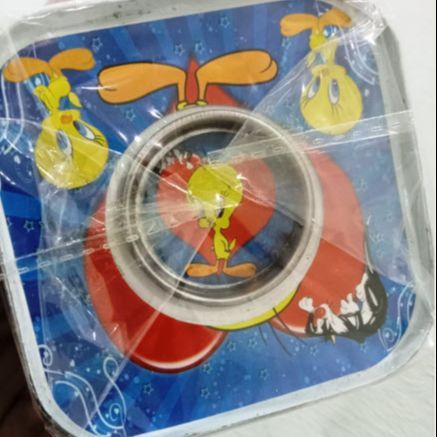 Tweety Monty Box for Kids Money Saving Box, Coin Storage box | Daraz.pk