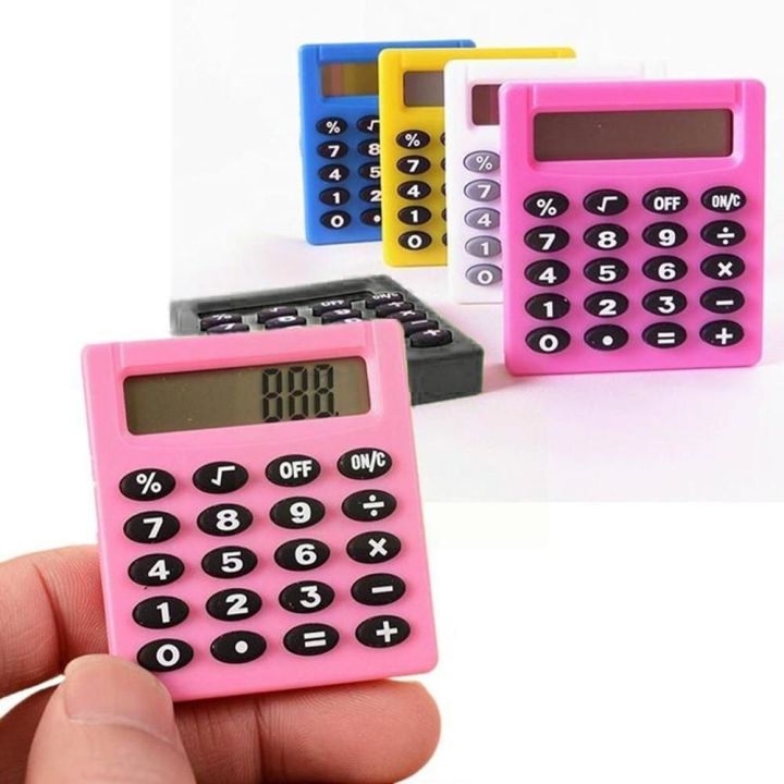 Creative Cute Student Stationery Office Supplies Office Electronics ...