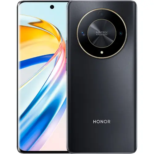 HONOR X9b RAM 12 GB ROM 256 GB Front Camera 16 MP Back Camera 108 MP +5 ...