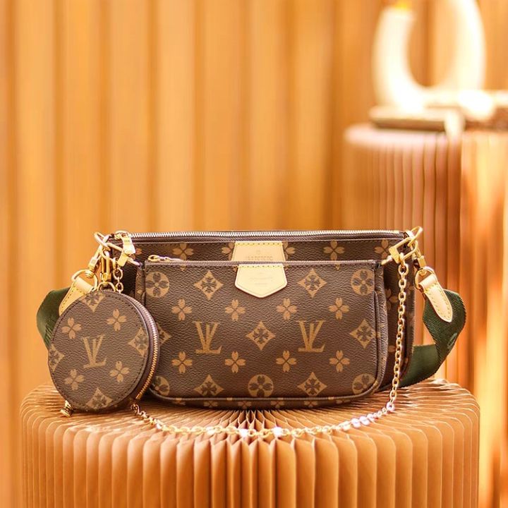 Choice Bags, Original Branded Crossbody Bag, Handbags for Girls, Women ...